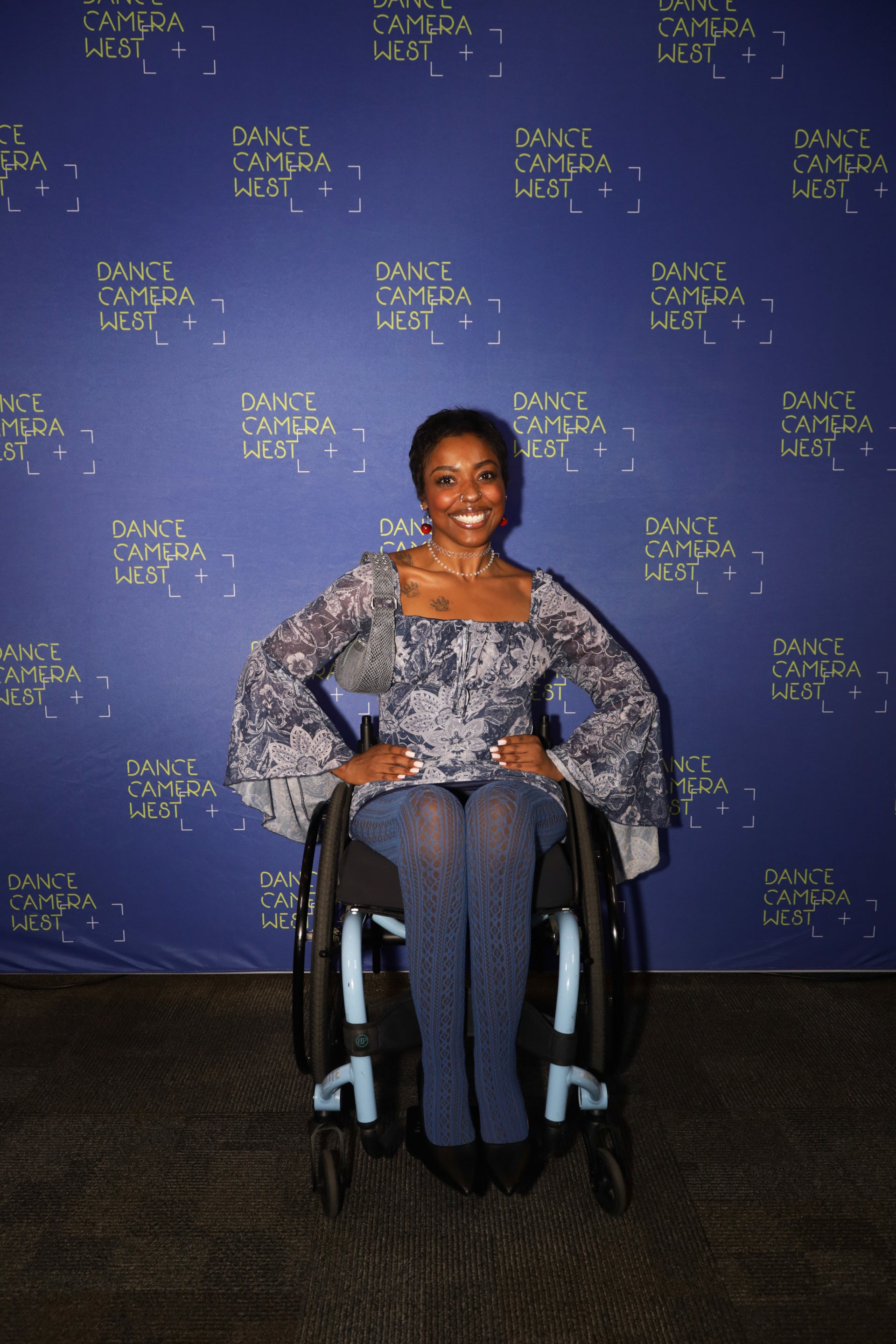 Custom Wheelchair Wheels - Spinergy