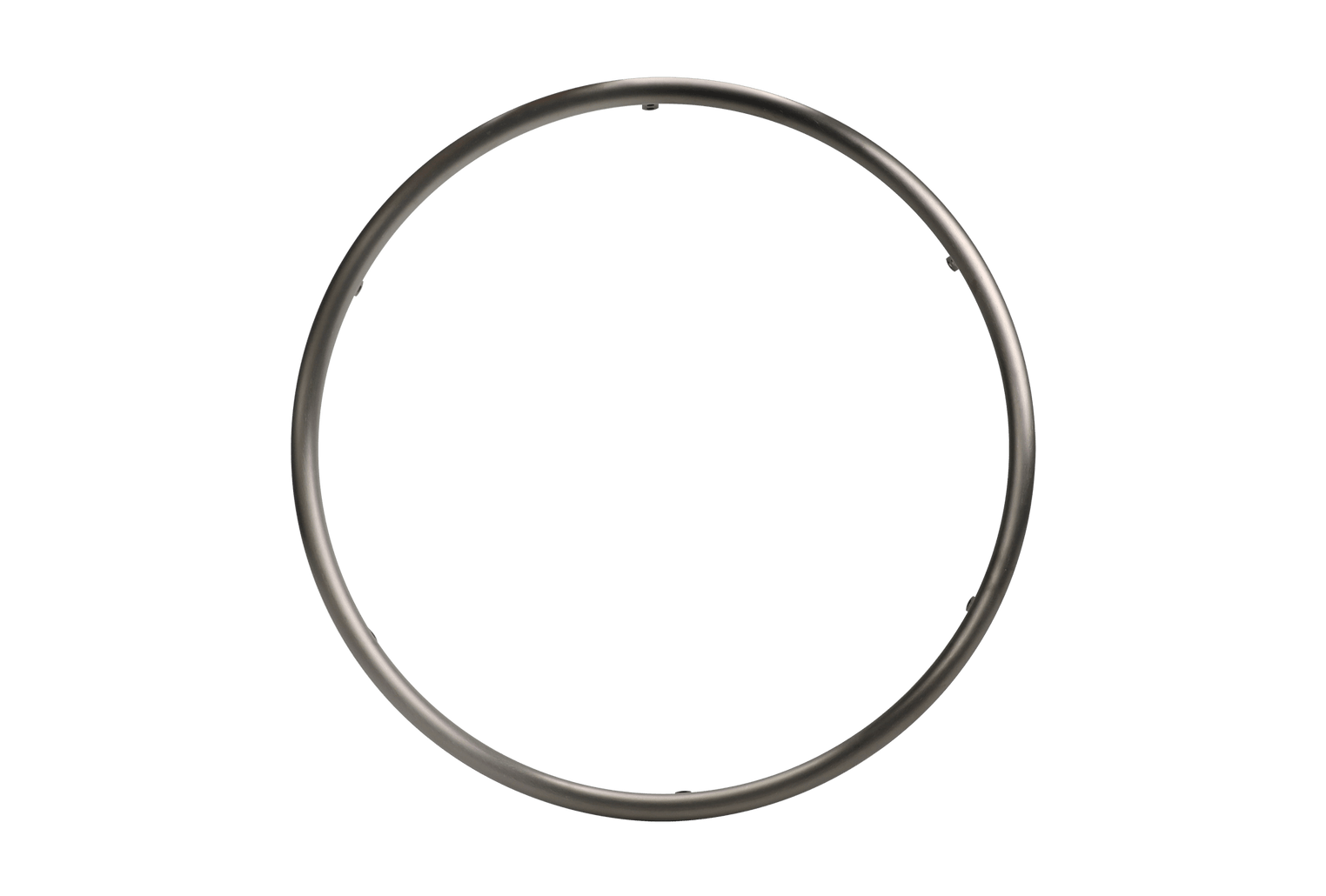 Titanium Handrims – Satin Finish – Spinergy
