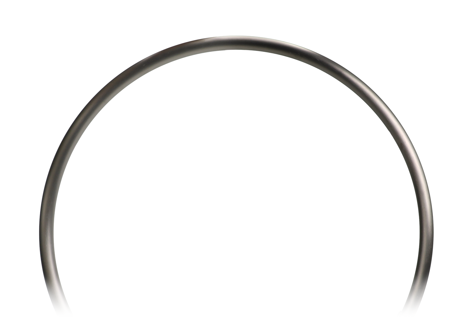 Titanium Handrims – Satin Finish – Spinergy