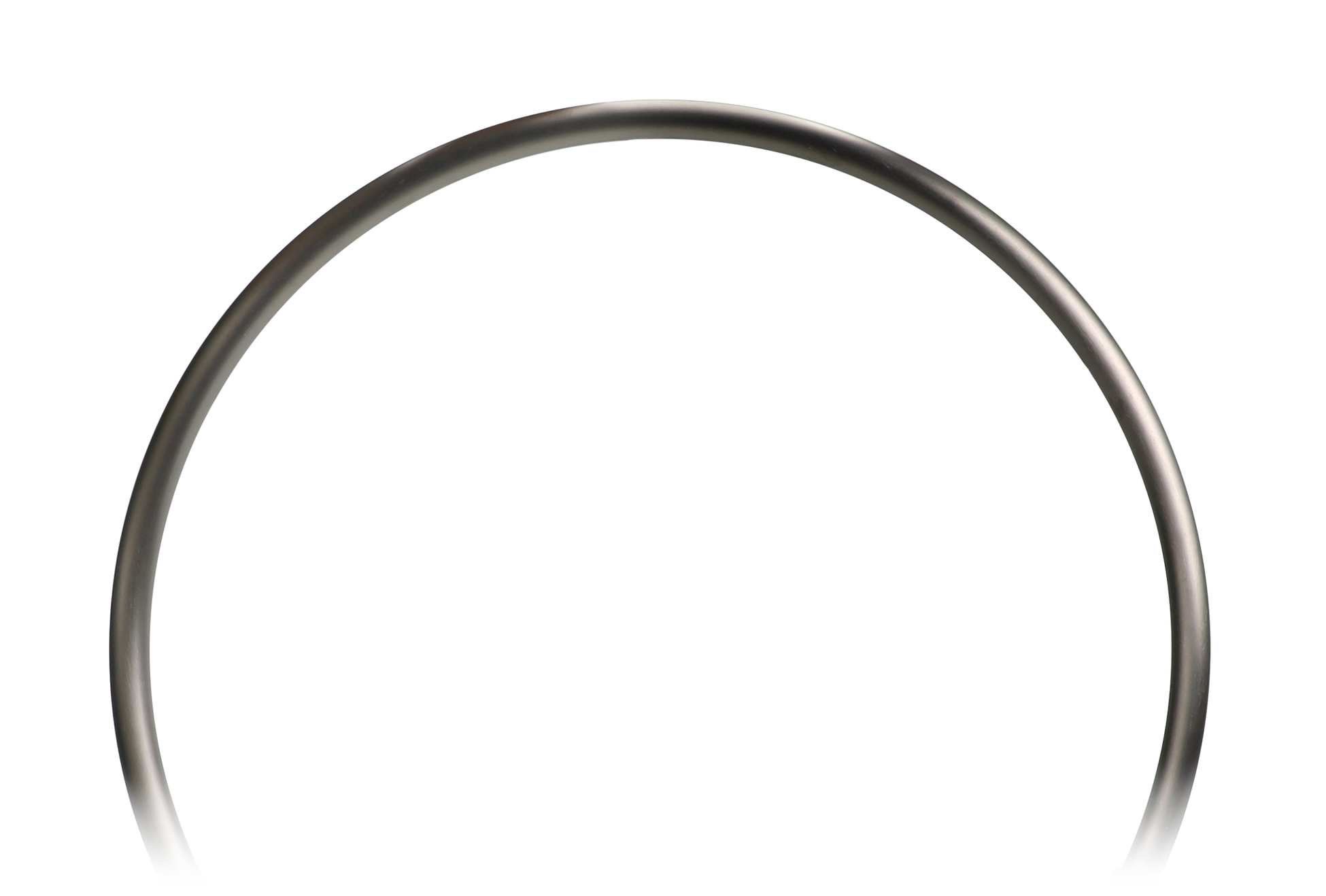 Titanium Handrims – Satin Finish – Spinergy