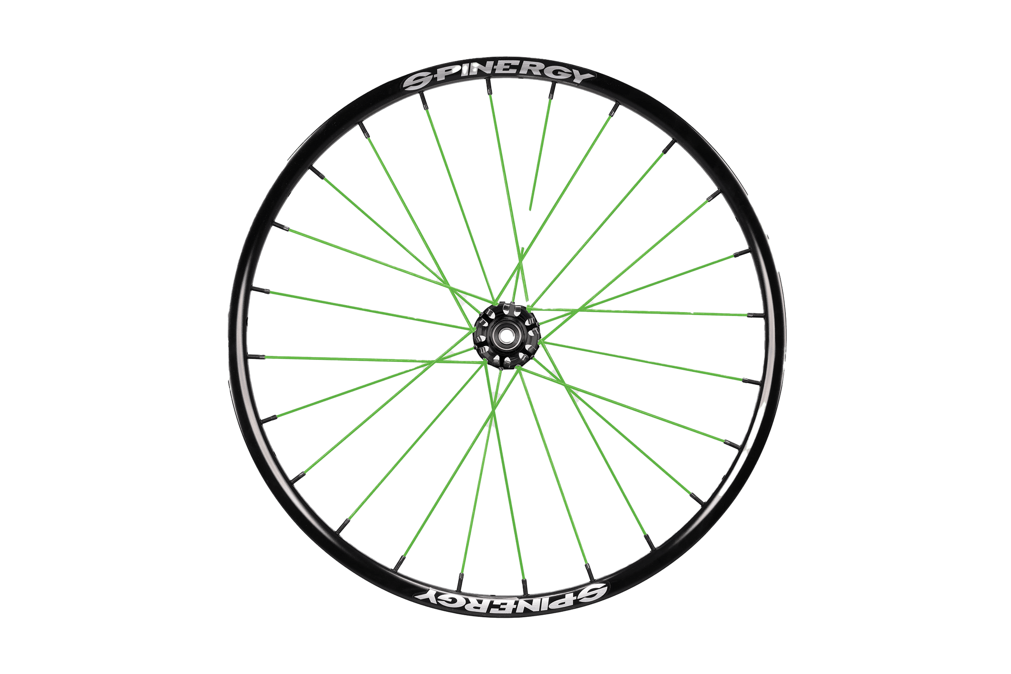 XSL - SPOX Sport – Spinergy