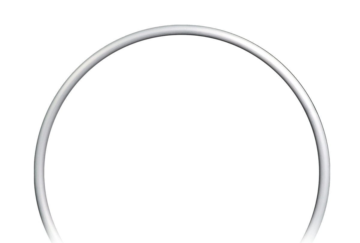 Wheelchair Handrims: Superior Grip for Comfortable Wheeling – Spinergy