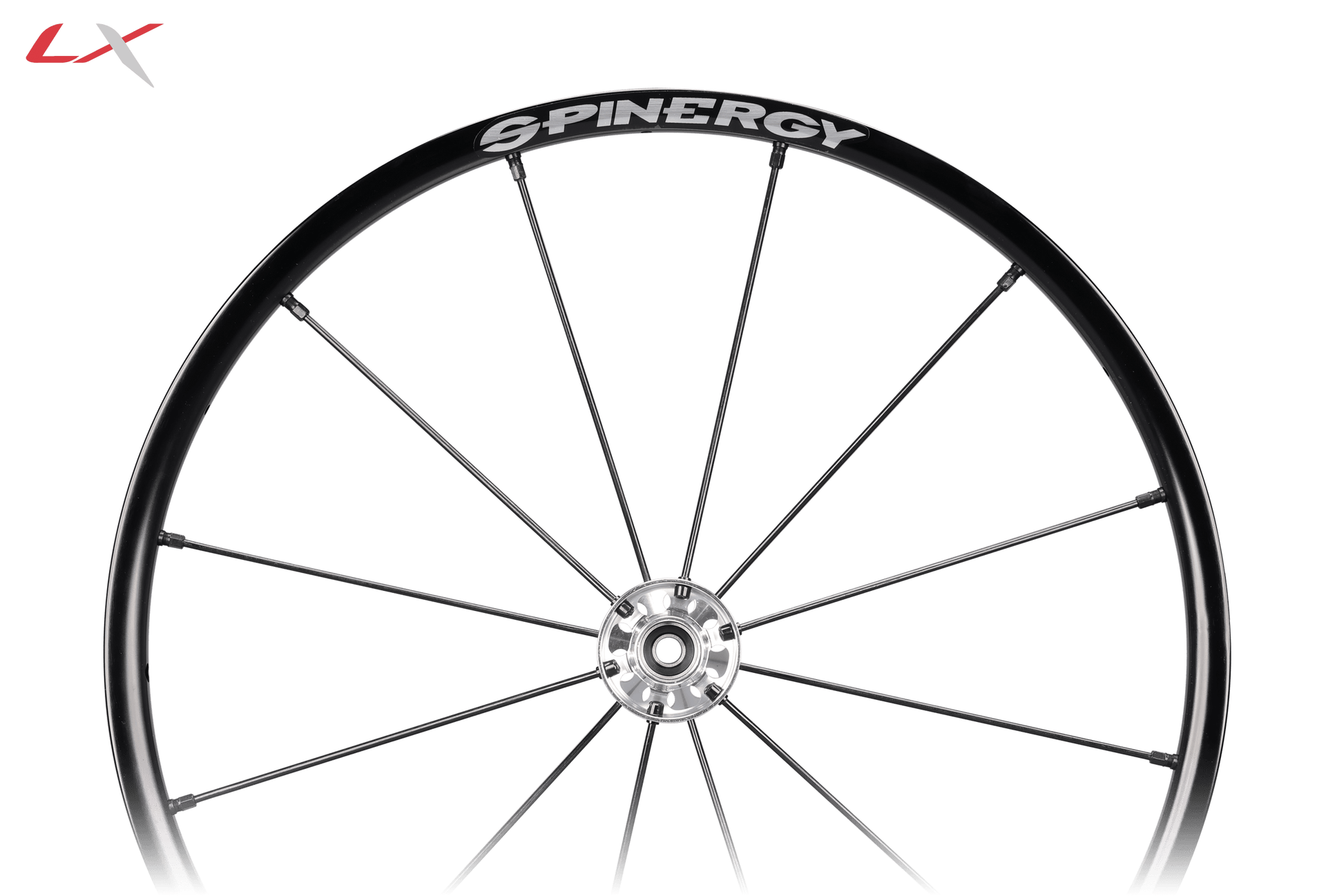 Spinergy Rochester Ny40573747