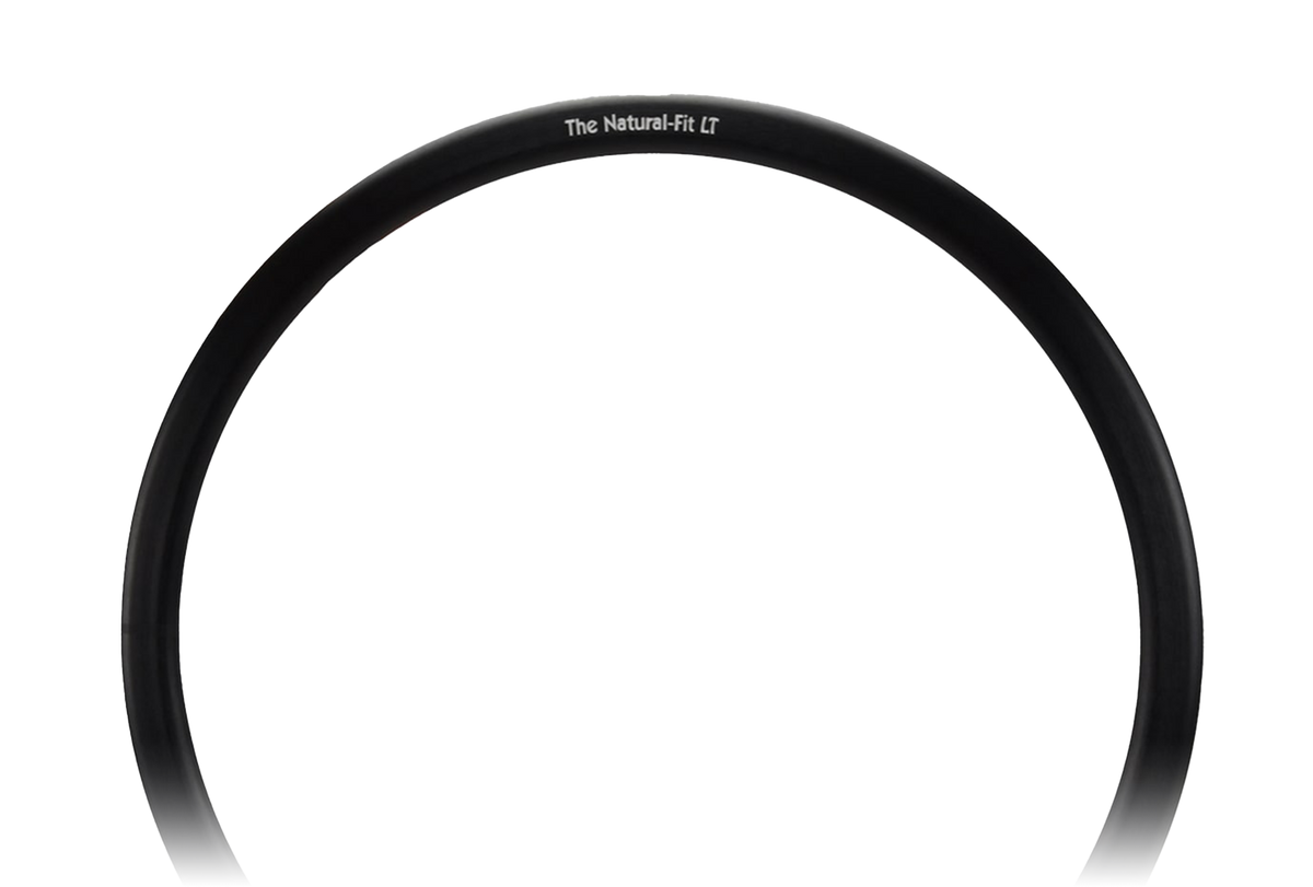 Wheelchair Handrims: Superior Grip for Comfortable Wheeling – Spinergy