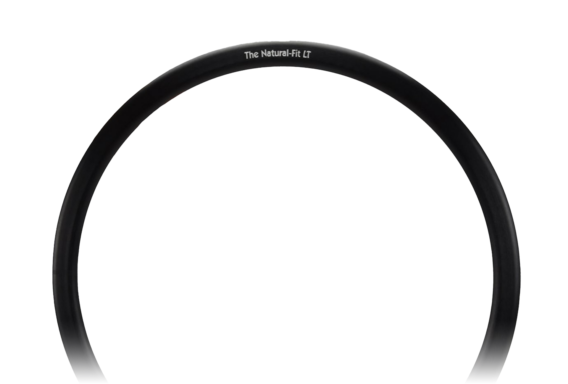 Wheelchair Handrims: Superior Grip for Comfortable Wheeling – Spinergy