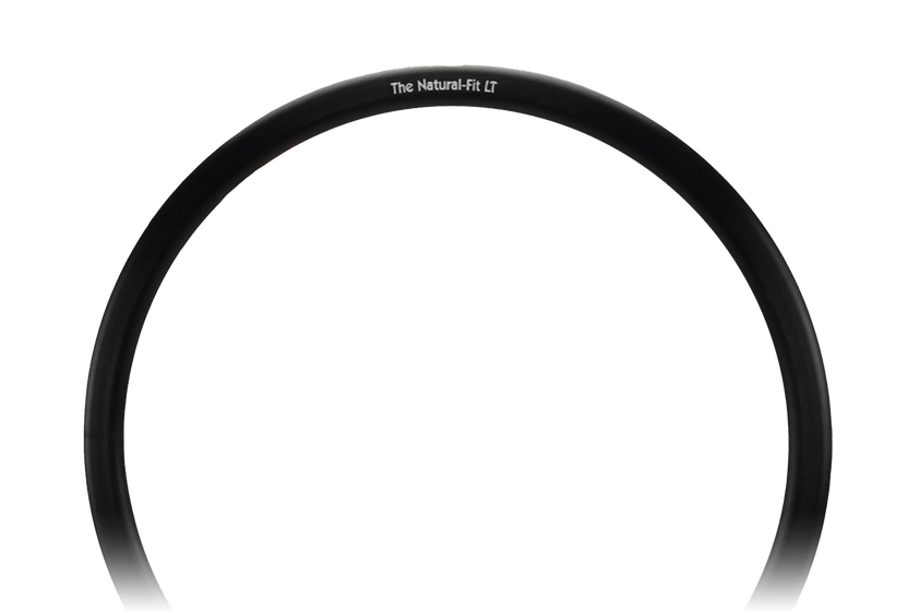 Wheelchair Handrims: Superior Grip for Comfortable Wheeling – Spinergy