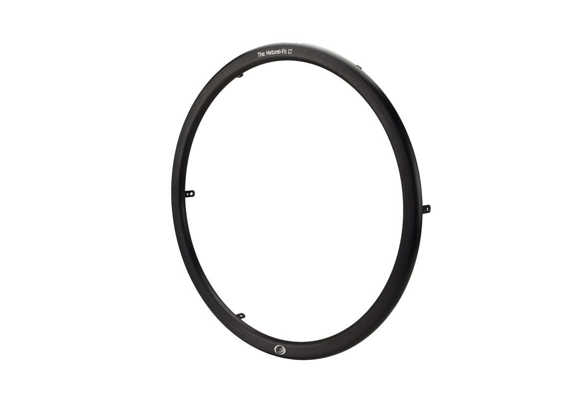 Wheelchair Handrims: Superior Grip for Comfortable Wheeling – Spinergy