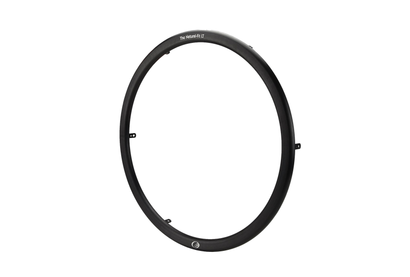 Wheelchair Handrims: Superior Grip for Comfortable Wheeling – Spinergy