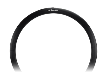 Wheelchair Handrims: Superior Grip for Comfortable Wheeling – Spinergy