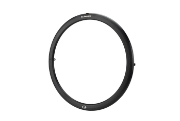 Wheelchair Handrims: Superior Grip for Comfortable Wheeling – Spinergy