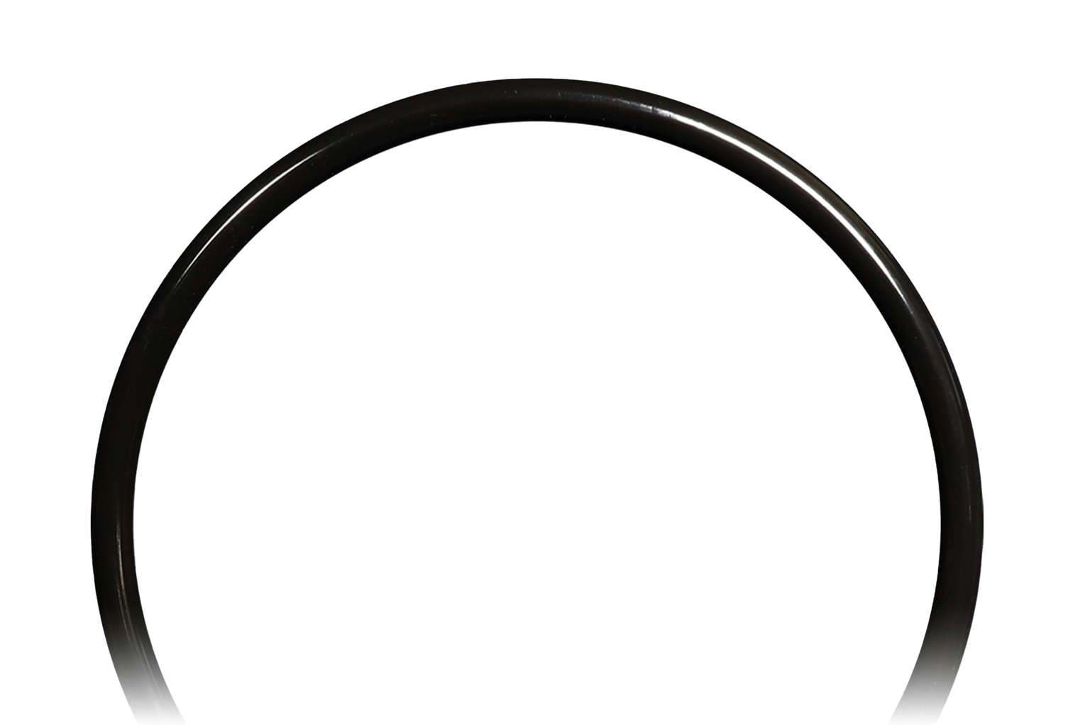 Natural Fit - Q-Grip – Spinergy