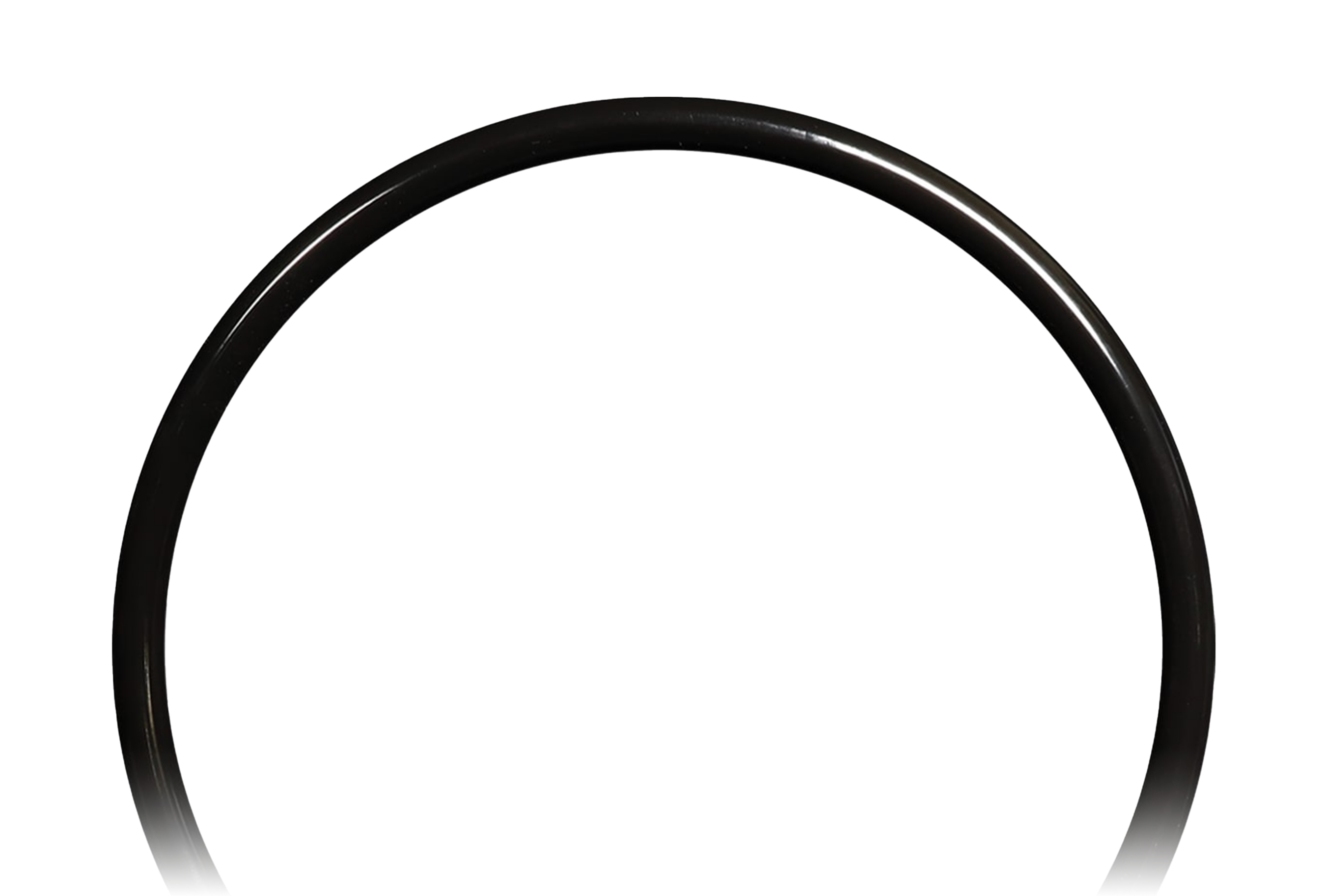 Natural Fit - Q-Grip – Spinergy