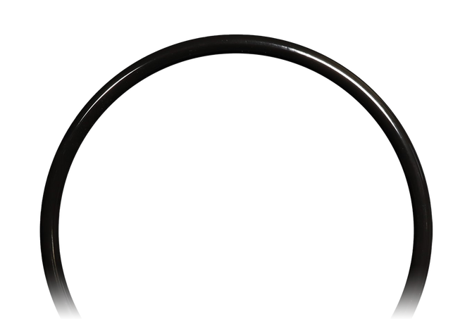 Natural Fit - Q-Grip – Spinergy