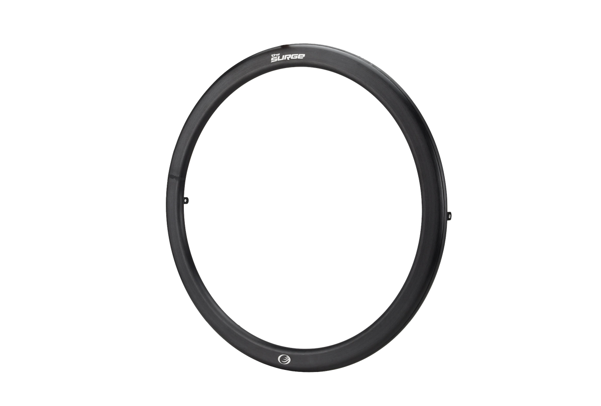 Wheelchair Handrims: Superior Grip for Comfortable Wheeling – Spinergy