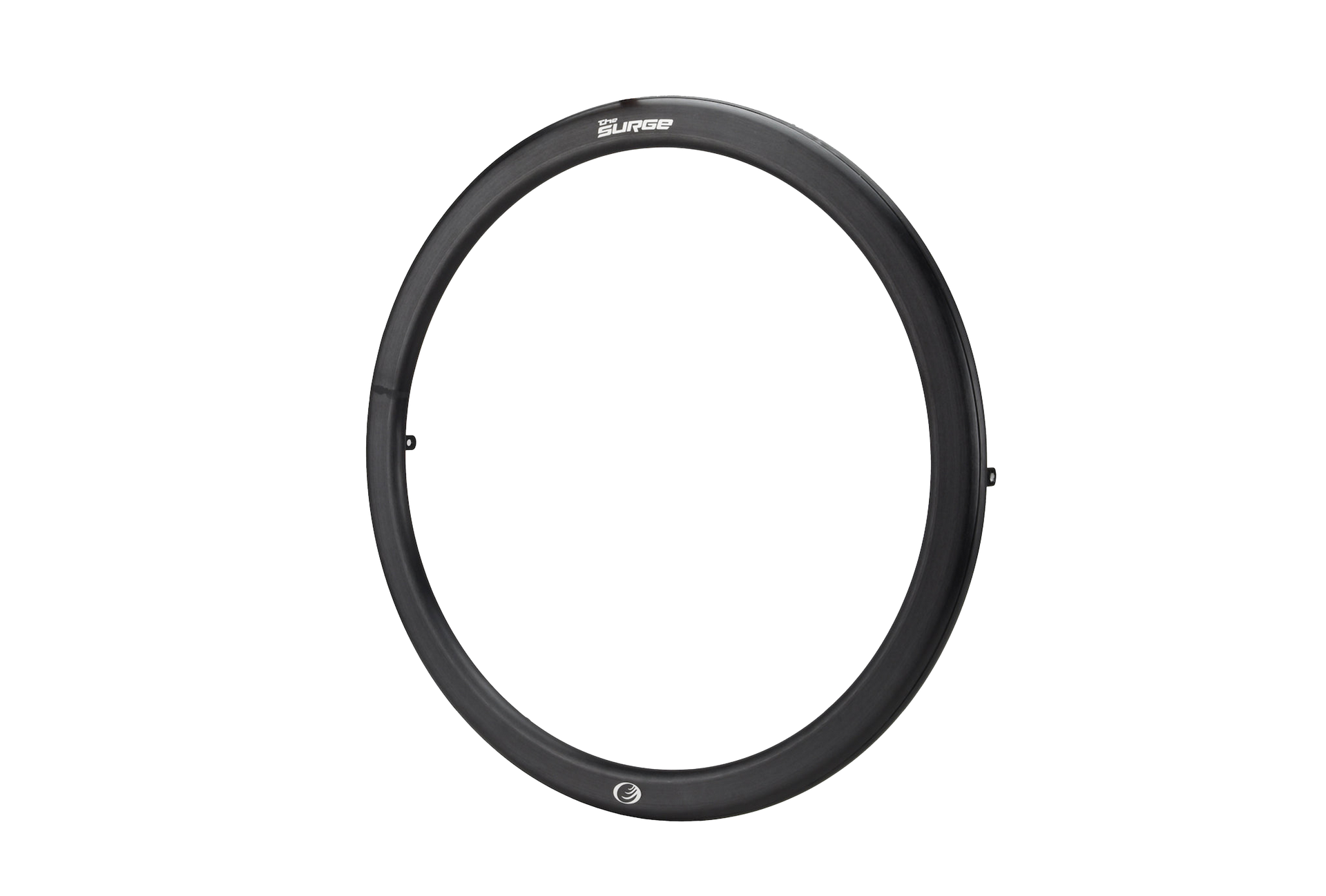 Wheelchair Handrims: Superior Grip for Comfortable Wheeling – Spinergy