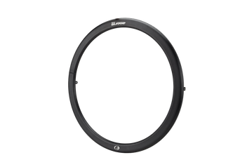Wheelchair Handrims: Superior Grip for Comfortable Wheeling – Spinergy