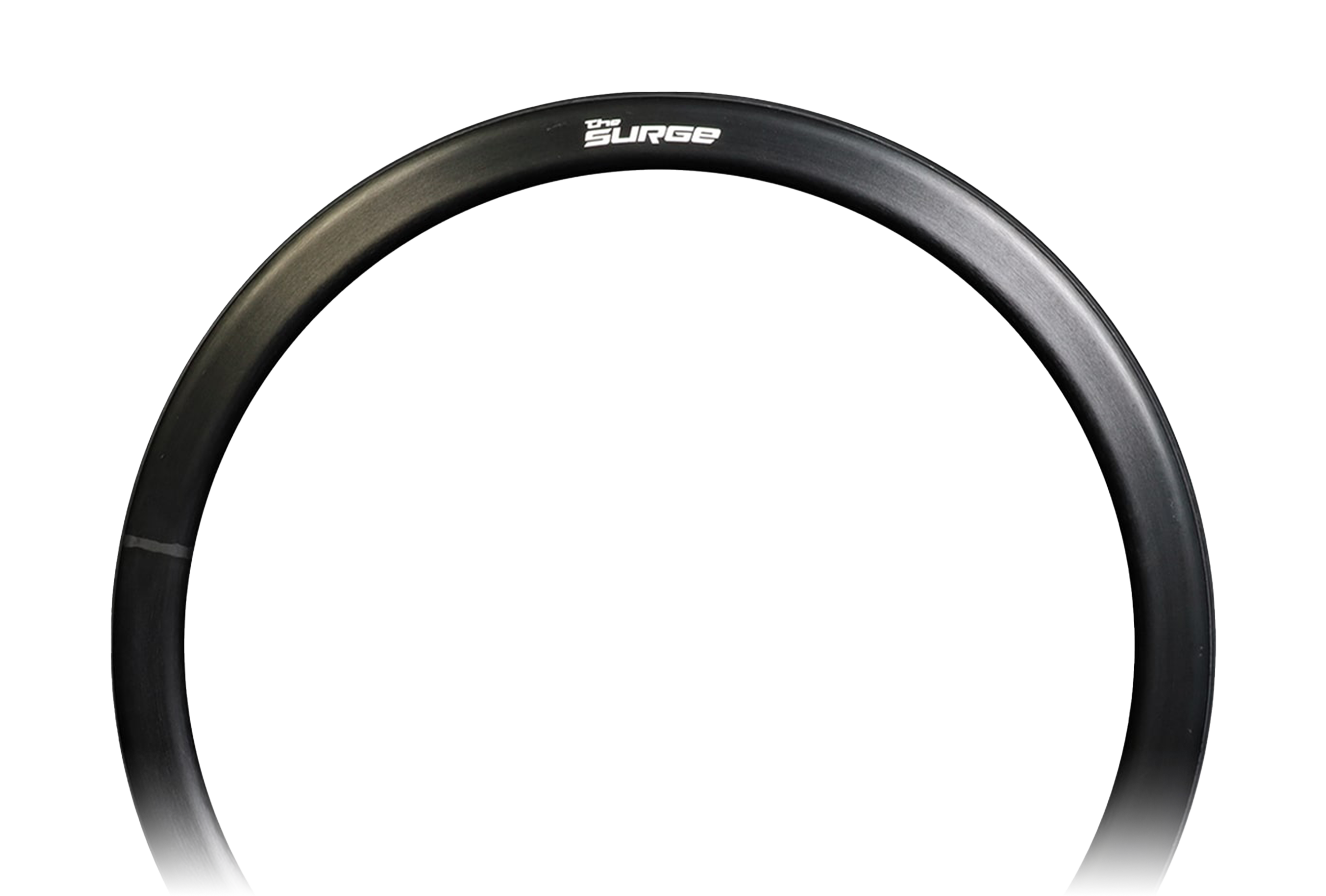 Surge Pushrims - Natural Fit for Increased Grip & Traction – Spinergy