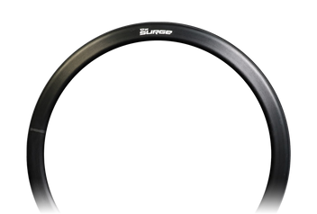 Wheelchair Handrims: Superior Grip for Comfortable Wheeling – Spinergy