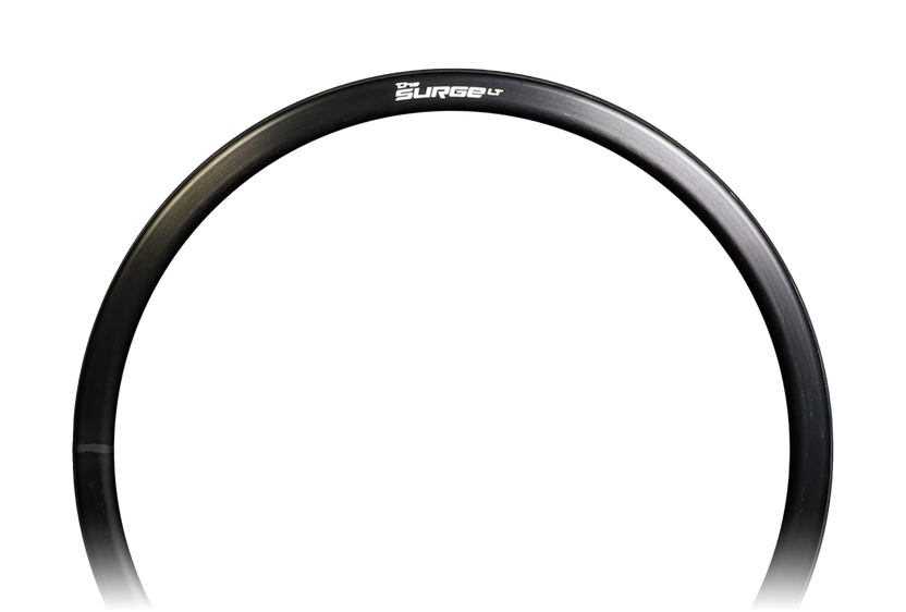 Wheelchair Handrims: Superior Grip for Comfortable Wheeling – Spinergy