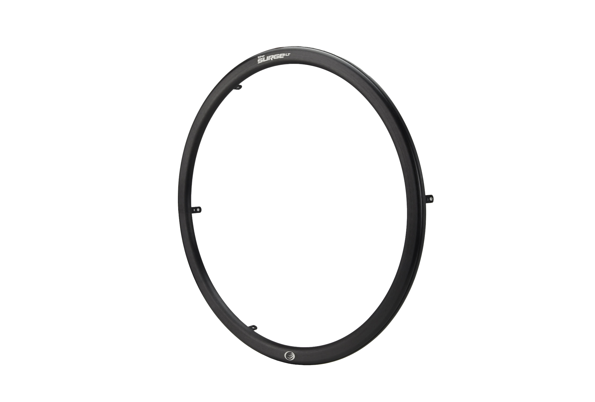 Wheelchair Handrims: Superior Grip for Comfortable Wheeling – Spinergy