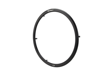 Wheelchair Handrims: Superior Grip for Comfortable Wheeling – Spinergy