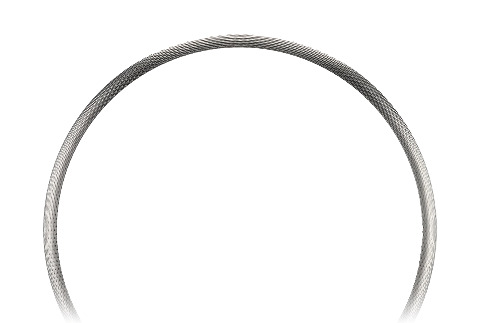 Wheelchair Handrims: Superior Grip for Comfortable Wheeling – Spinergy