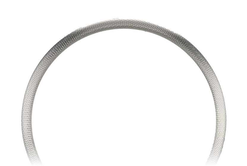 Wheelchair Handrims: Superior Grip for Comfortable Wheeling – Spinergy