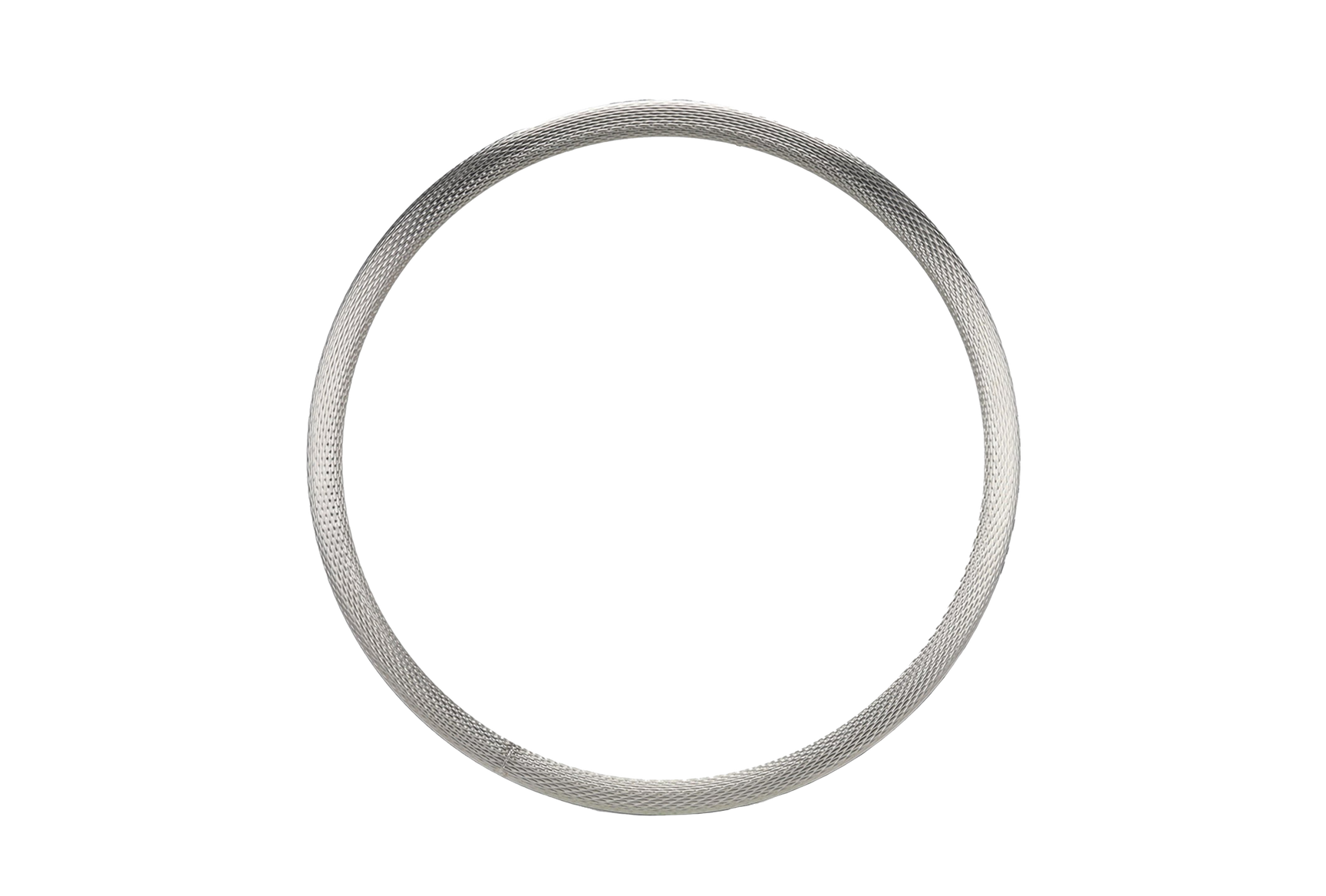 TC MAX Stainless Steel Handrim – Spinergy