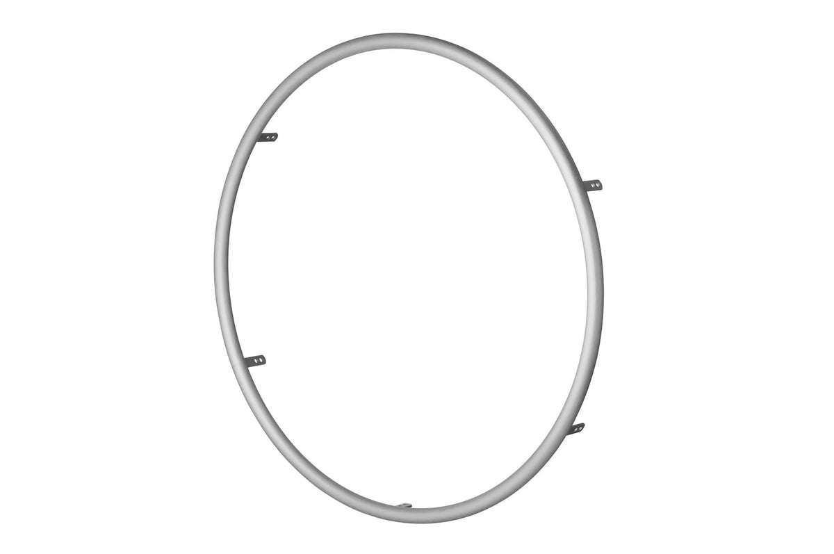 Wheelchair Handrims: Superior Grip for Comfortable Wheeling – Spinergy