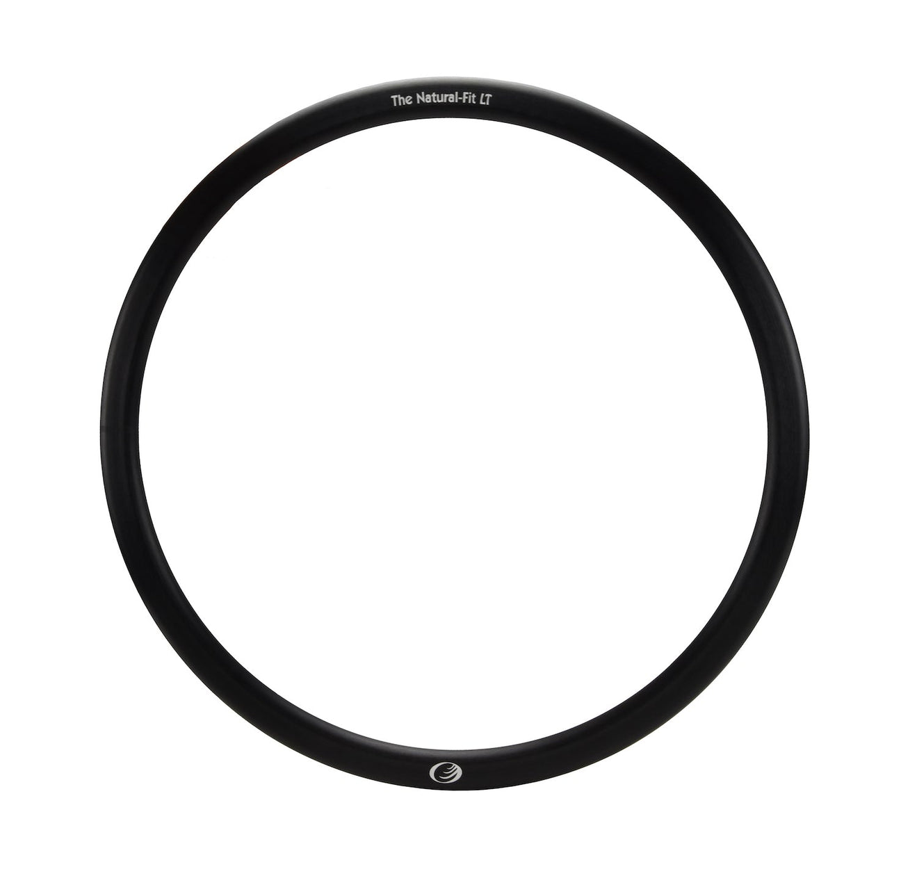 Natural Fit - LT Oval Wheelchair Handrims – Spinergy
