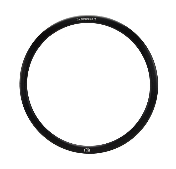 Natural Fit - LT Oval Wheelchair Handrims – Spinergy
