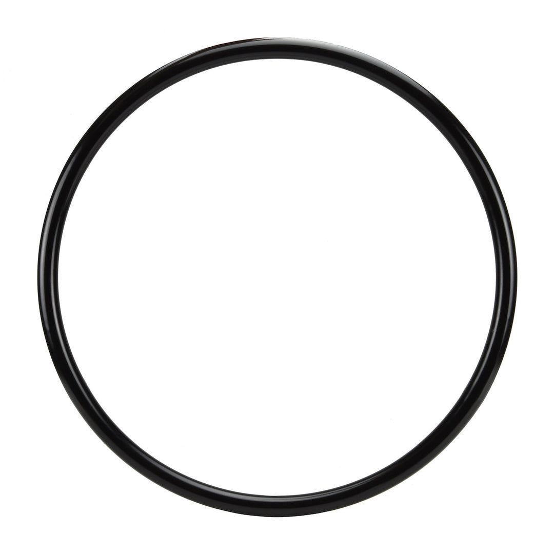 Natural Fit - Q-Grip – Spinergy