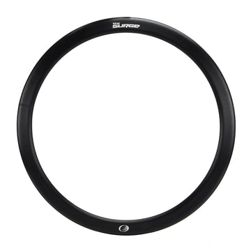 Surge Pushrims - Natural Fit for Increased Grip & Traction – Spinergy